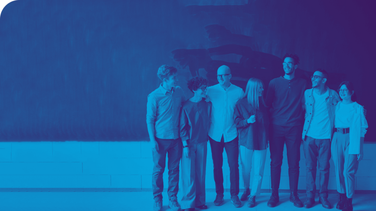 Resources Archive | FiveTwo