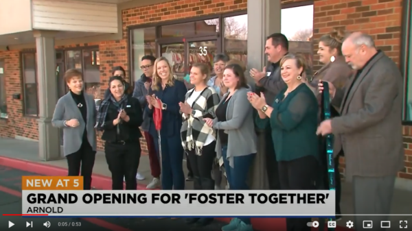 Resources Archive | FiveTwo