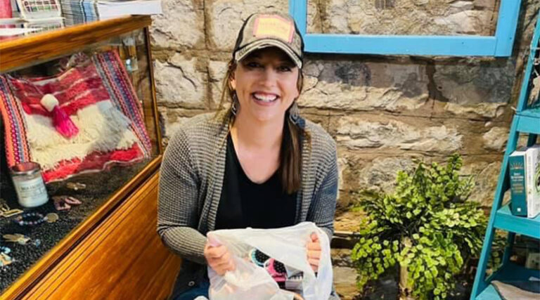 Stories Of Success Archive | FiveTwo